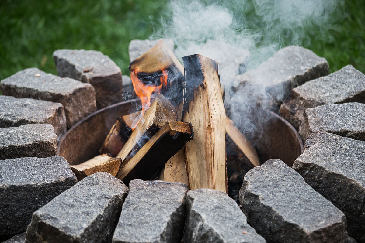 4 Cost-Effective Additions That Will Turn Your Backyard Into an Outdoor ...