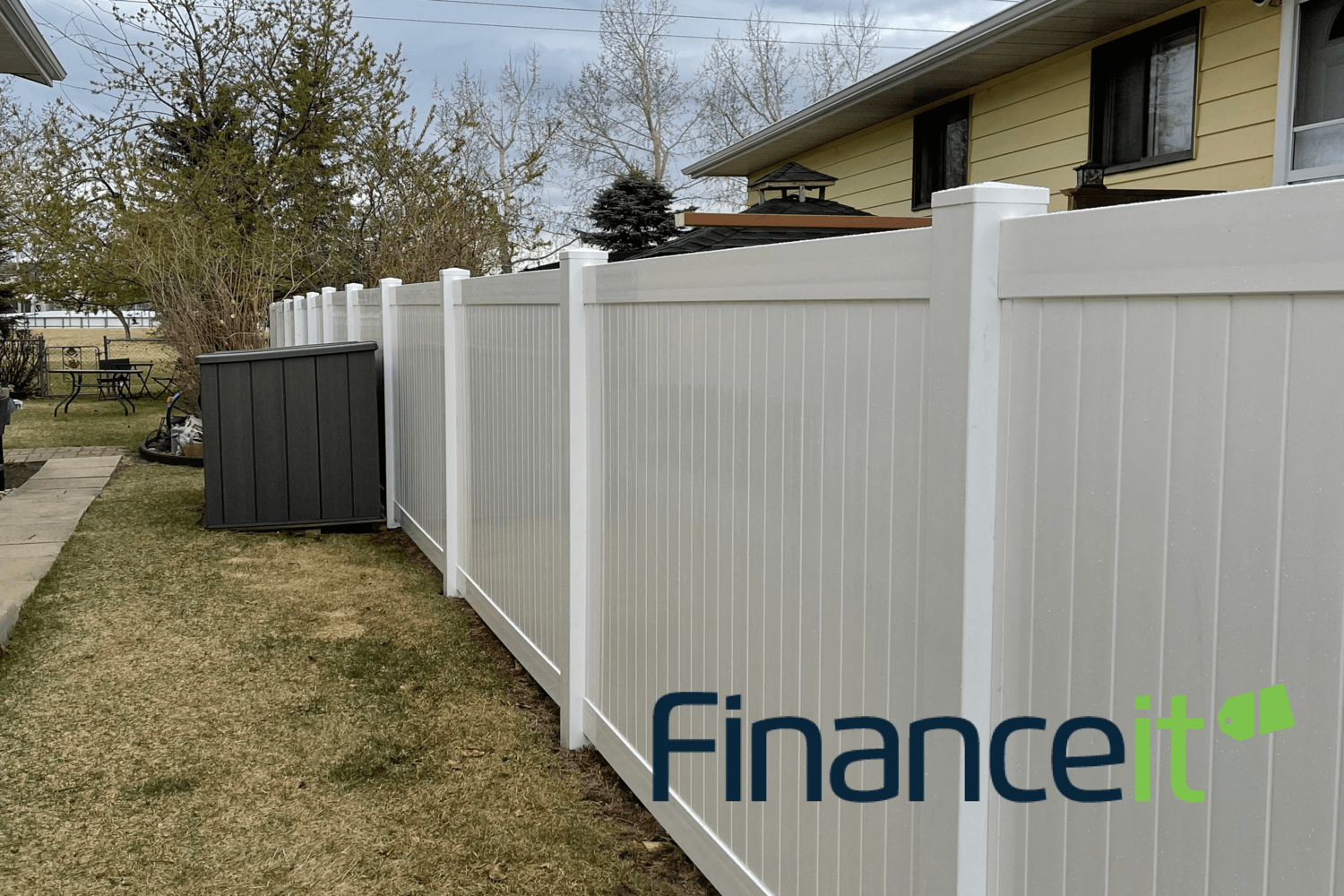 10 Things You Should Ask Your Fencing Contractor Before Fence ...