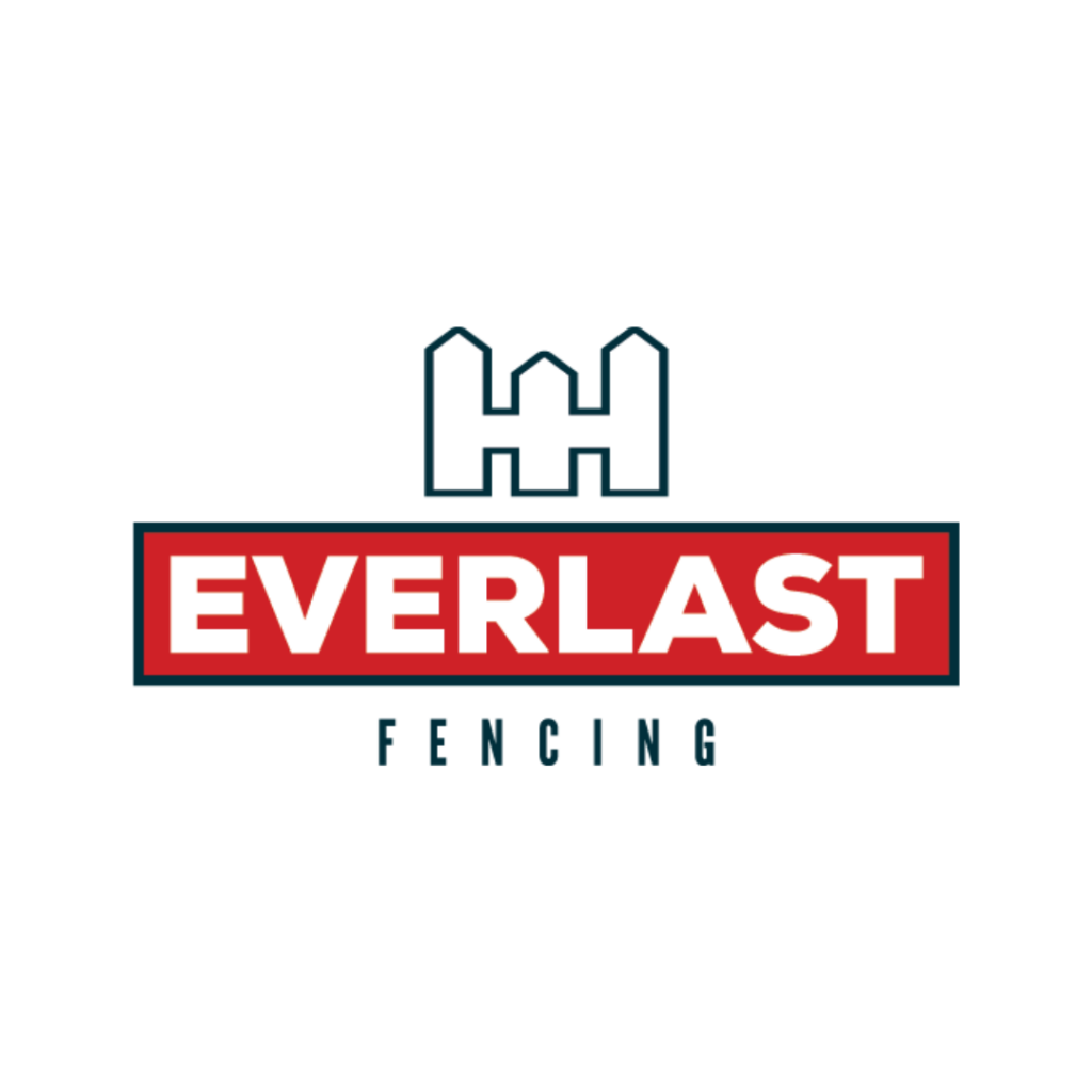 Privacy Fencing: Edmonton Private Fence Company - Everlast Vinyl ...